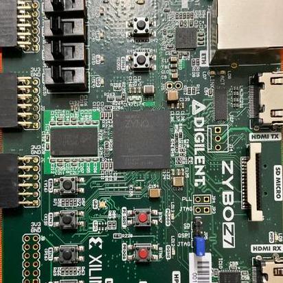 Abhilash306 Abhilash Github