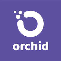 Orchid Labs Inc Github