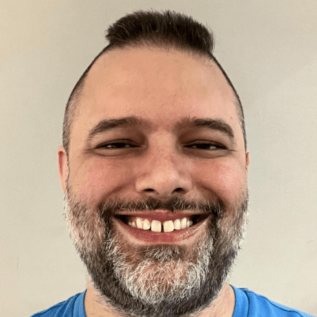 Jeremy W Jeremy W Sherman Github