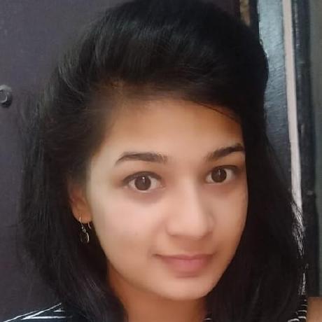 Palak 15 Palak Github