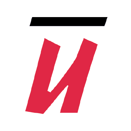 Underscore Type Github