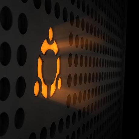 Pyodide Examples Codesandbox