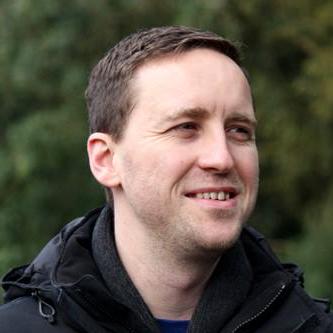 Indiedevbateman Michael Bateman Github