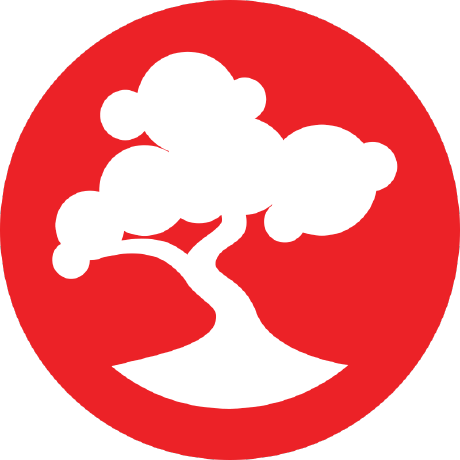 Bonsai Github