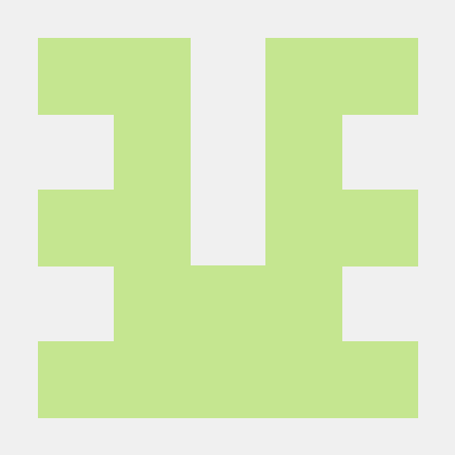 Github Steveltn Https Portal A Fully Automated Https Server Powered