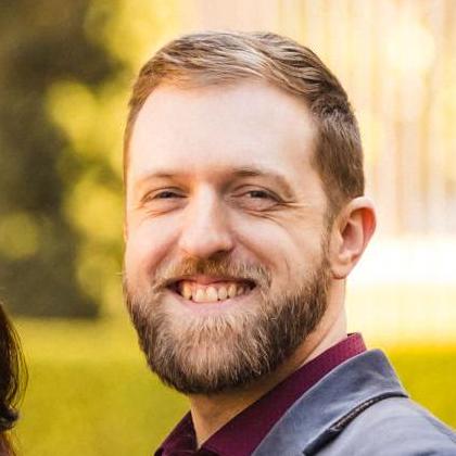 Mstevenson Michael Stevenson Github