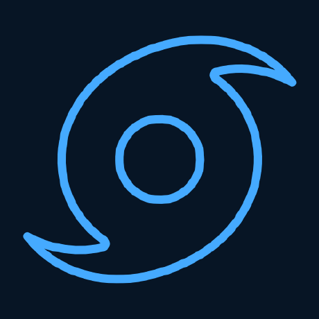 Github Cyclonedx Cyclonedx Python Creates Cyclonedx Software Bill Of