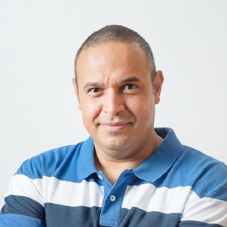 Jespino Work Github - Stunning Dark Picture - HD