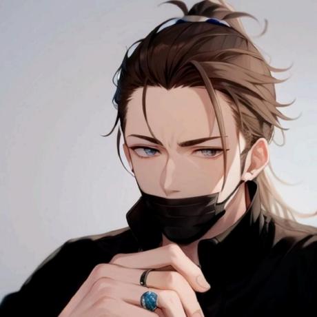 Xackigiff Xackigiff Github