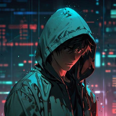 Github Pannagkumaar Plagu This Is A Python Program That Allows You - Download Perfect Space Pattern | Retina