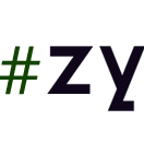 Zypher Github