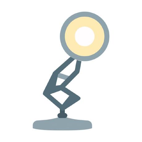 Github Kyujin Cho Pixel Volte Patch Pixel Ims Rootless Replacement - Download Classic Light Image | HD