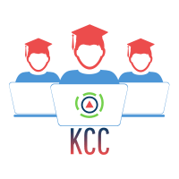 Kcc Project Github