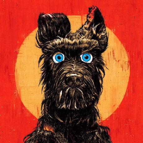 Danily07 Danil I Github