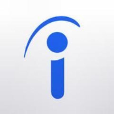 Asoldini Indeed Github - Nature Designs - Beautiful Ultra HD Collection