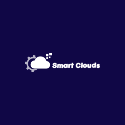 Smart Clouds Github