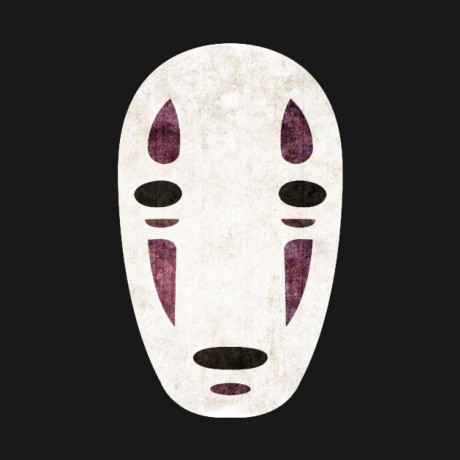 Bioinfo Fiend Github