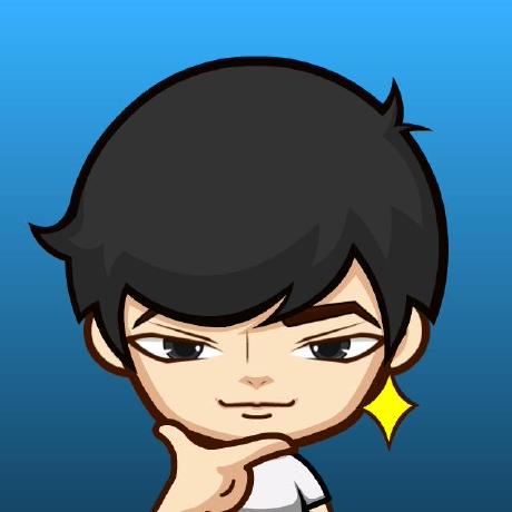 Billyjoeyun Billy Github