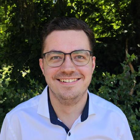 Torbenstriegel Torben Github