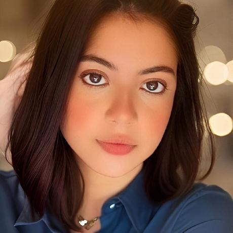 Nyahliz Lizzie Github