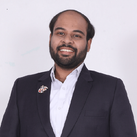 Sakusuma Sai Kiran Github