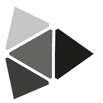 Process Engineering Spiegltec - Best Geometric Textures in HD