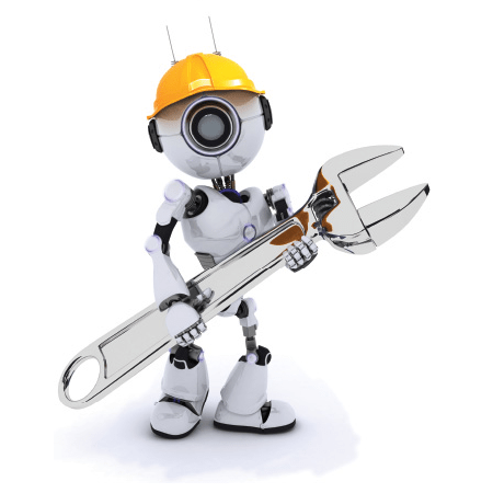 Seatcode Automation Seatcode Automation Github