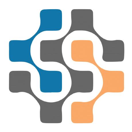 Ghi Electronics Github