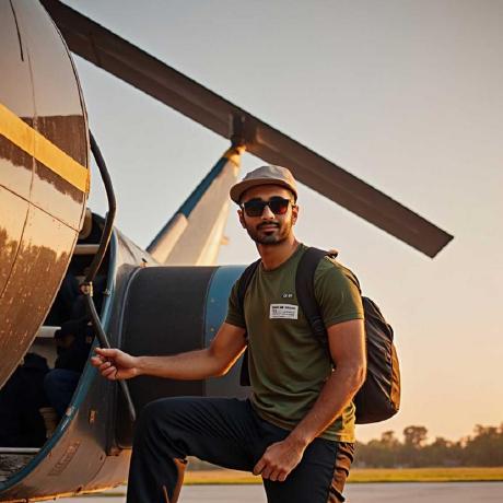 Github Sughoshdixit Sign Language Classifier - Best Landscape Arts in 4K