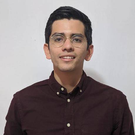 Jgerardomoral Jose Mora Github