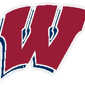 Whs Class Of 2021 Github