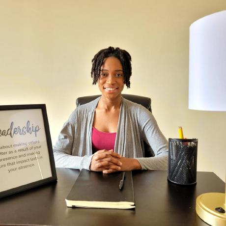 Bree Wright Bree Wright Github