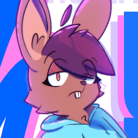 Ringtail Ringtail Github - Abstract Wallpapers - Incredible Ultra HD Collection