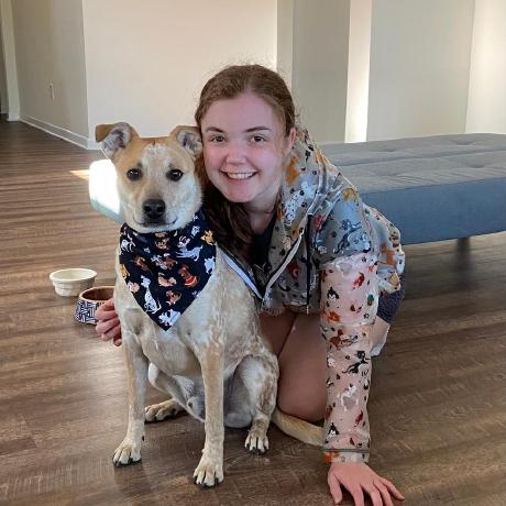 Baileyrutan Bailey Rutan Github