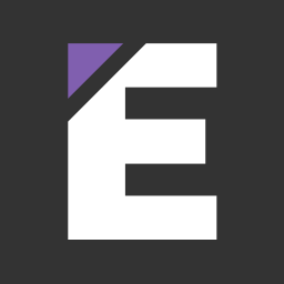 Etterna Project Github