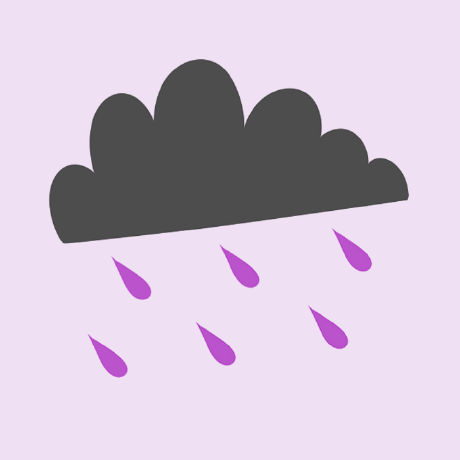 Vmorse7 Violet Morse Github