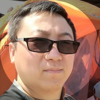 Walkmansun Walkman Github