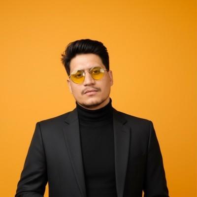 Anilinsharma Anil Sharma Github