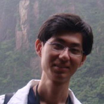 Llmhyy Yun Lin Github