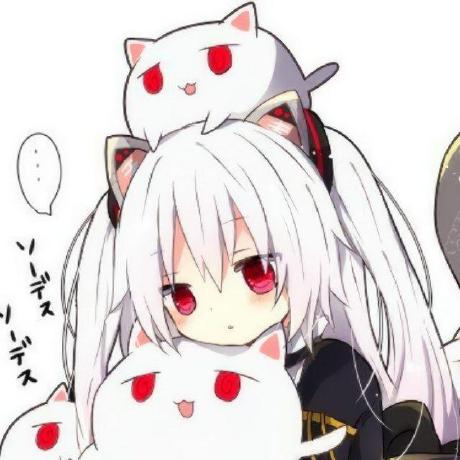 Luohuayu Luohuayu Github