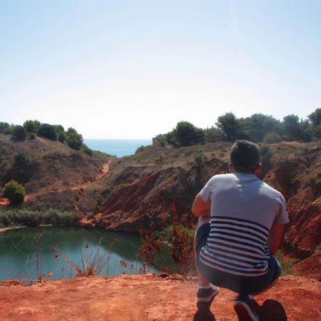 Frncscdf Francesco Github