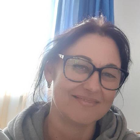 Natallchka Natalya Github