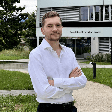 Borzyszkowski Bartek Github