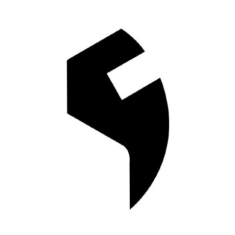 Rosspfeiffer Ross Github