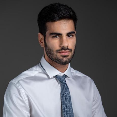 Persiaryan Arya Github