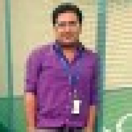 Vikas4cloud Vikas Github