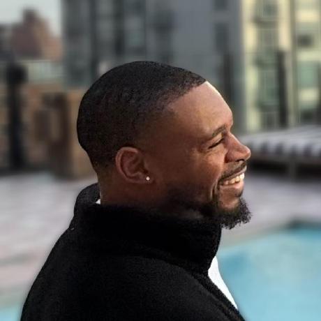 Ademiadeniji Ademi Adeniji Github