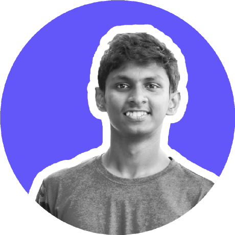 Diniththarushka Dinith Abeygunawardhana Github