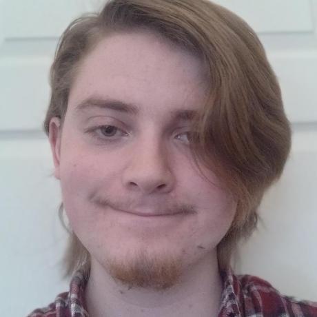 Scott Epperly Scott Epperly Github - Download Amazing Light Pattern | Retina