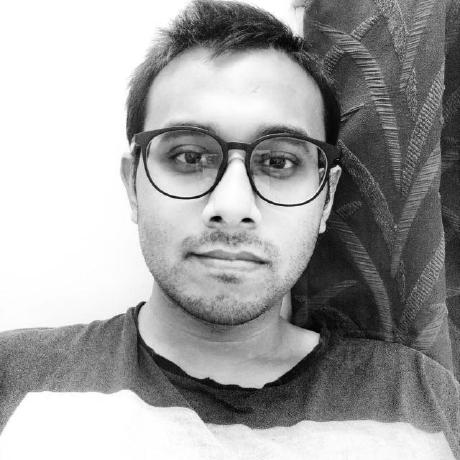 Sa1if3 Saifur Rahman Github